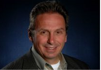 Alagna.com | The Five Pillars of a Successful Registry